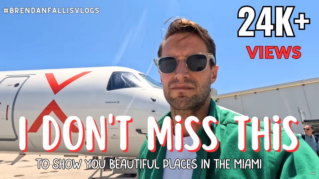 Episode 4 : I Don't Miss This - Brendan Fallis Vlogs #30daystillbirth # ...