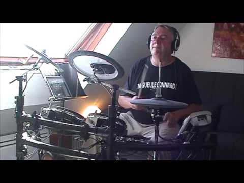 THE BUSBOYS " Boys Are Back in Town" Musique film 48 heures - YouTube