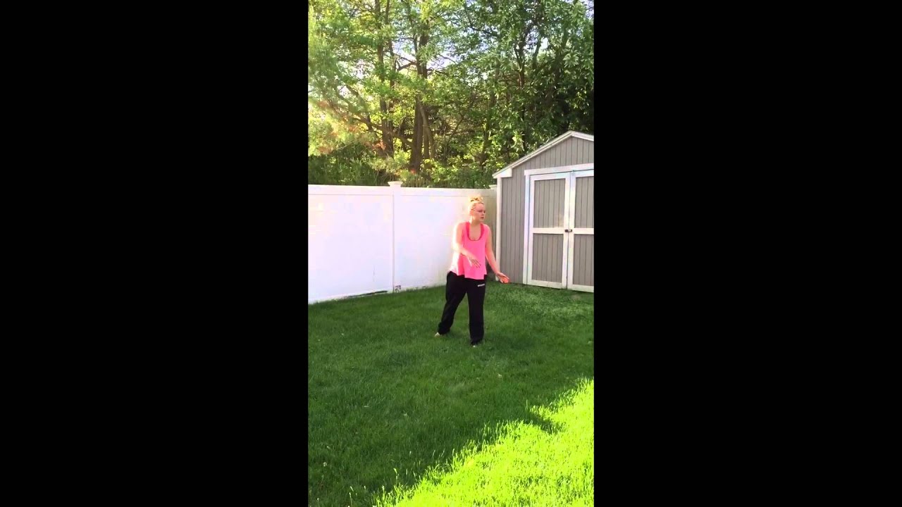 Motion Analysis Youtube 2677