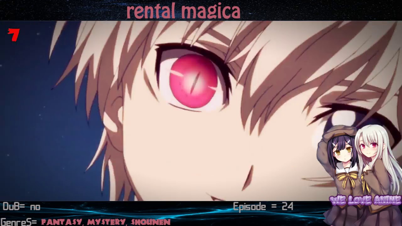 Top 10 Anime Character With Epic Eye - YouTube