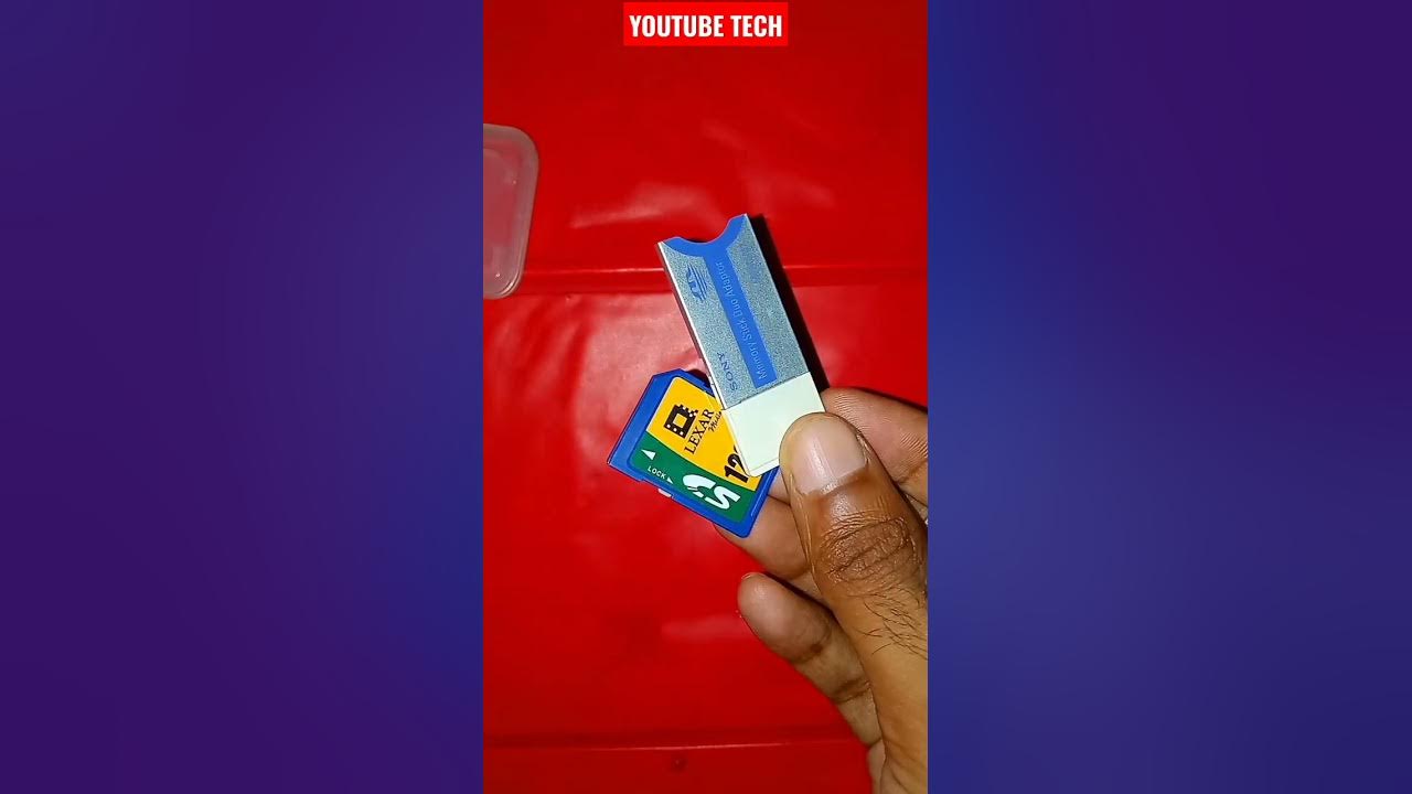 How To Insert Big SD Card In PC Laptop B Era shorts sdcard YouTube how-to-insert-big-sd-card-in-pc-laptop-b-era-shorts-sdcard-youtube