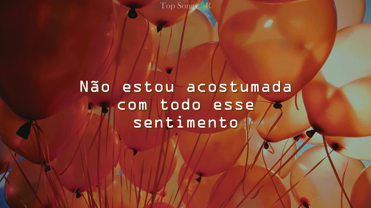 Victoria Justice - Tripped (Tradução/Legendado) - YouTube