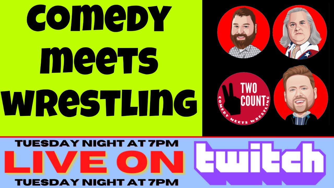 Jason Prentice's Birthday Party! Plus Absolute Pro Preview - YouTube