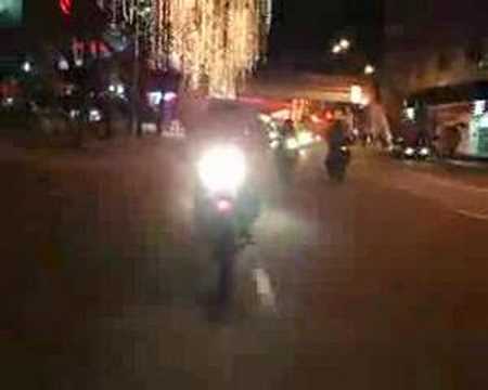 KL Menjerit : The Series (Promo 3) - YouTube