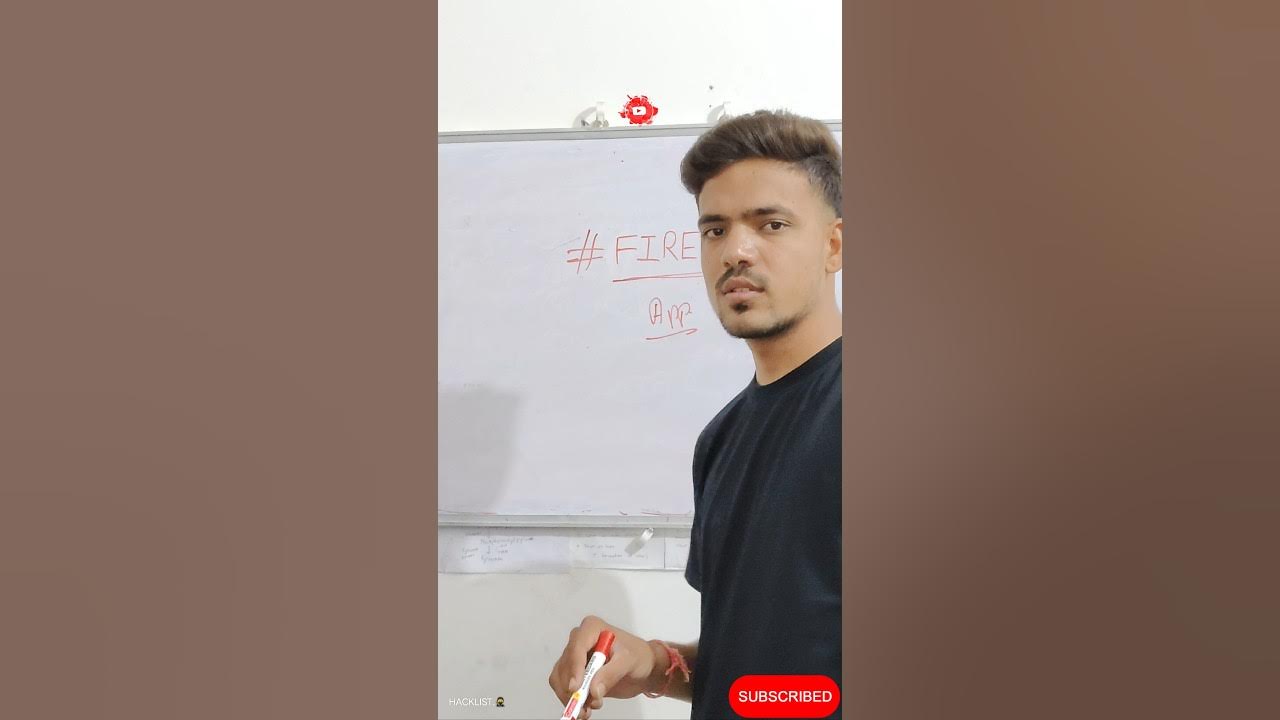 "Firebase Explained: The Ultimate Guide to Building Apps with Google’s Backend!" - YouTube