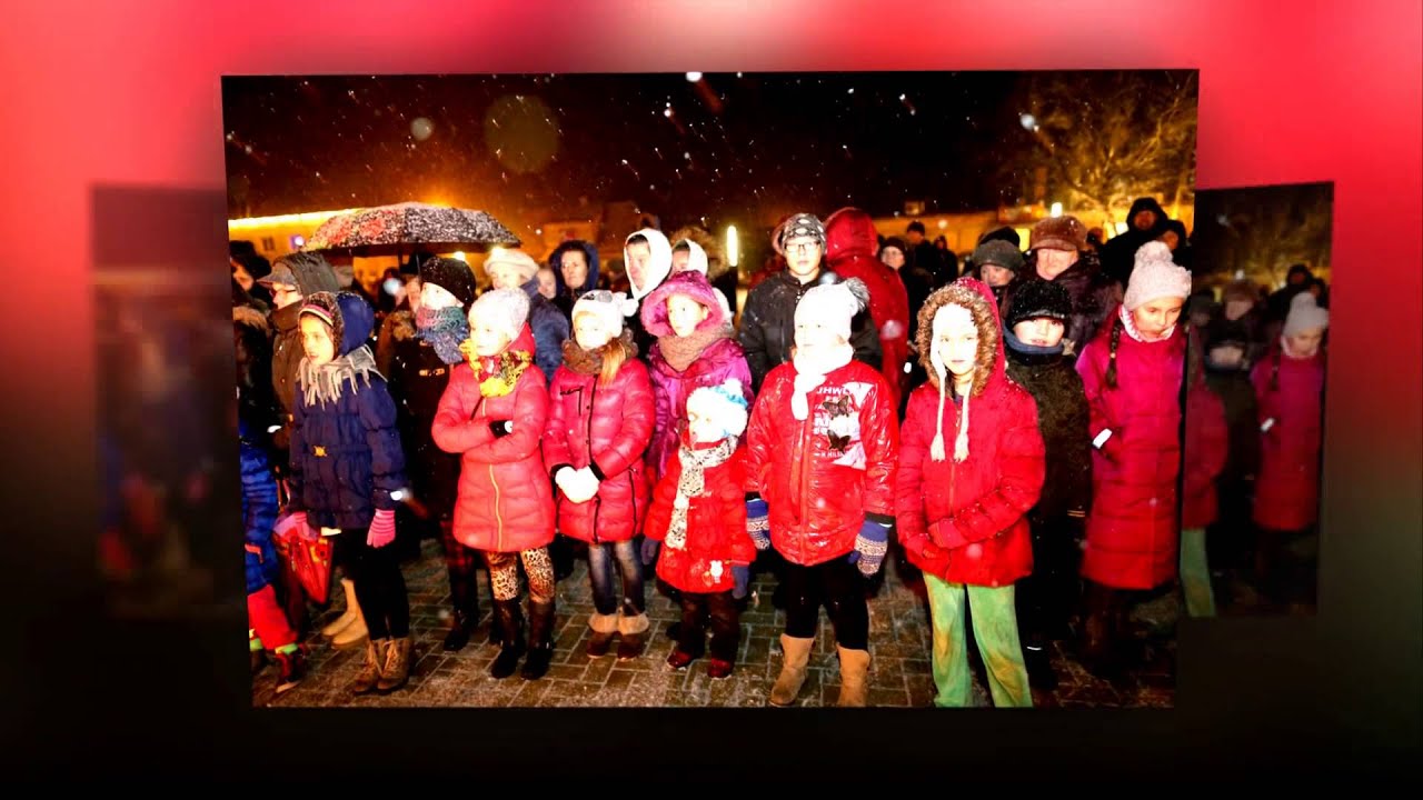 HD RAGUVA 2016 - YouTube