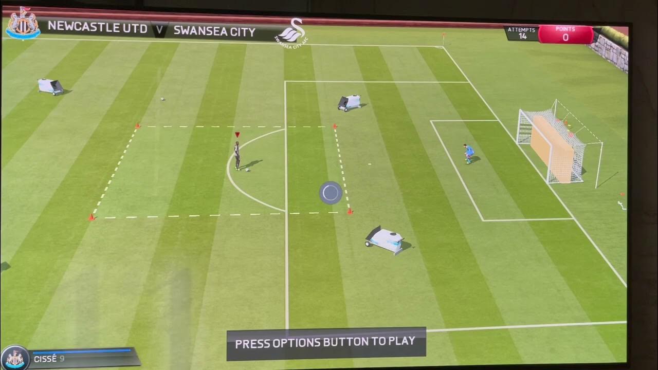 Make your LG C1 C2 G1 G2 as bright as the Samsung S95B- simple hack ...