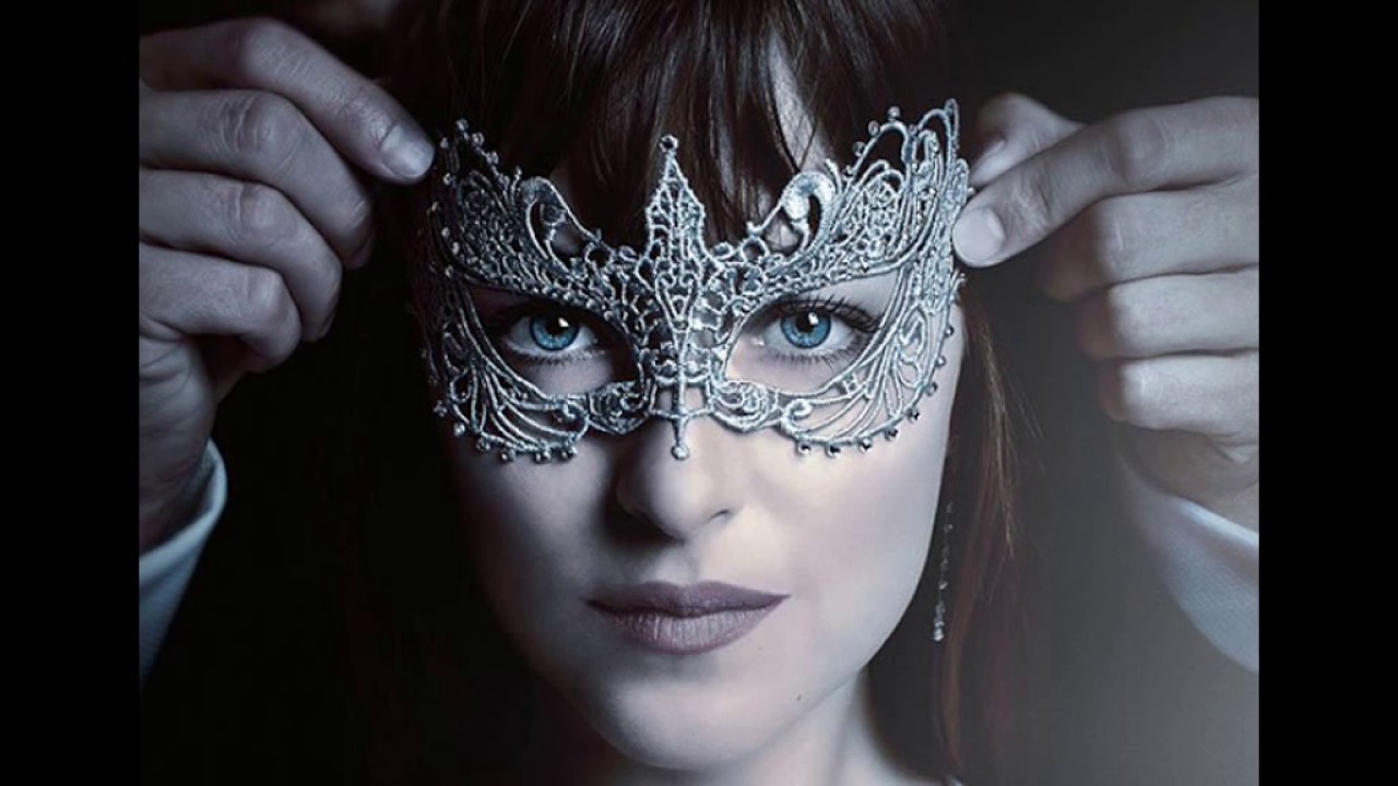 50 Shades Darker YouTube 50-shades-darker-youtube