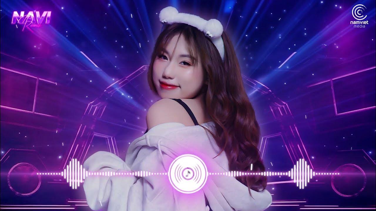 HÓA RA LẠI HAY REMIX - TÌNH TA NHƯ HAI MẢNH GHÉP LIỆU CÓ PHẢI TÌNH MỘT ĐÊM REMIX | NHẠC HAY ...