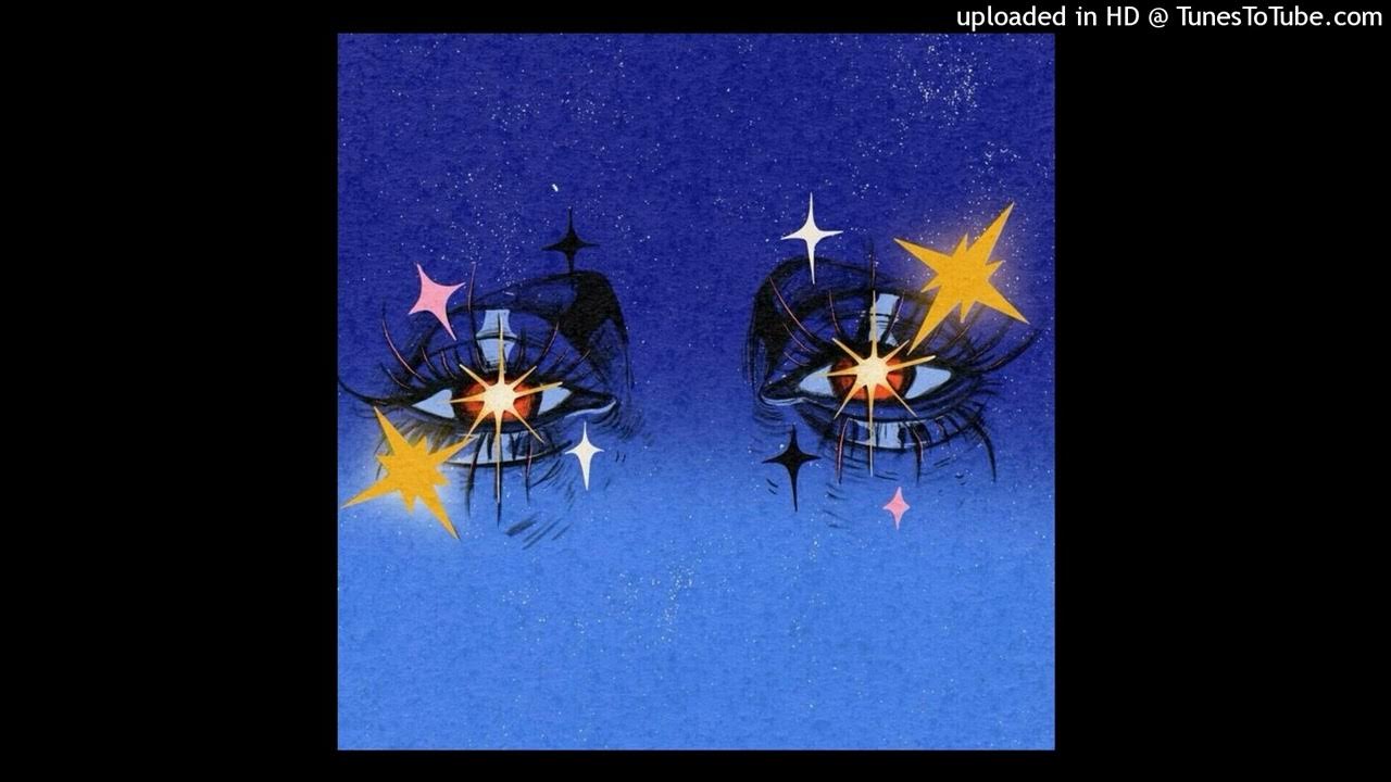 " ILL " x SOLO CADAVER x BOOM BAP TYPE BEAT x HAPPY x RAP INSTRUMENTAL 2025 - YouTube