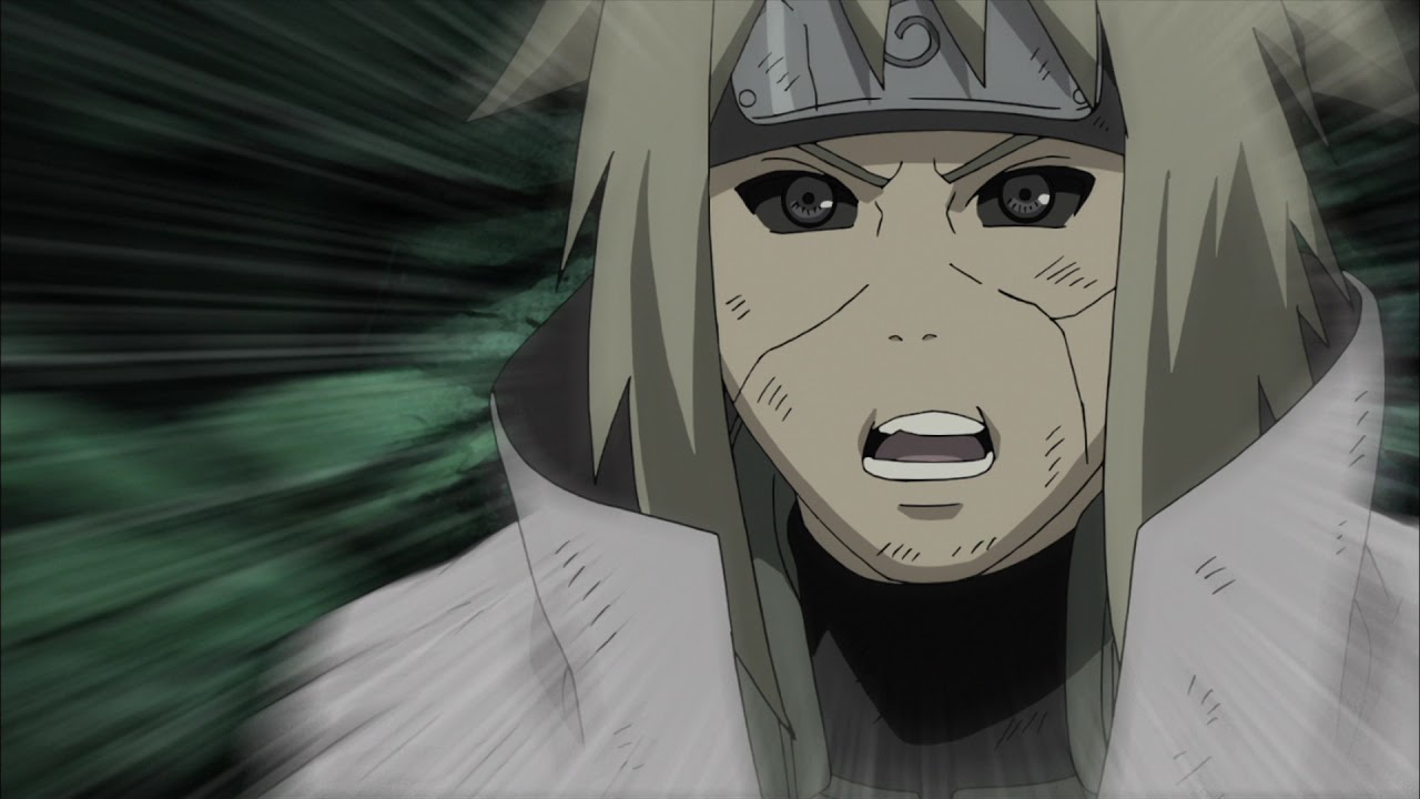 The Eight Inner Gates Formation - YouTube