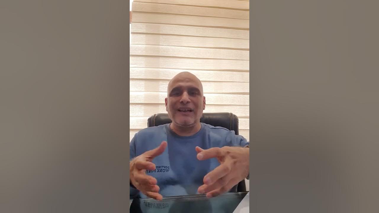 البنك المركزي المصري يقرر رفع الفائدة 2 على الإقراض والاقتراض و هل