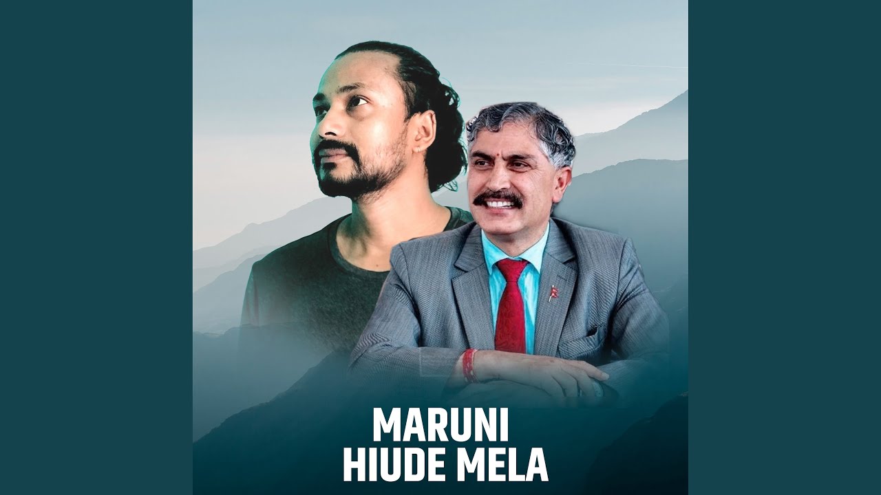 Maruni Hiude Mela - YouTube