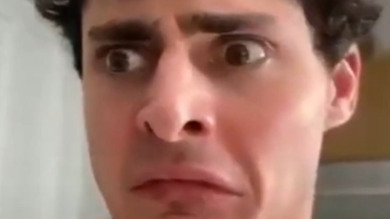 meme comp part 8 - YouTube