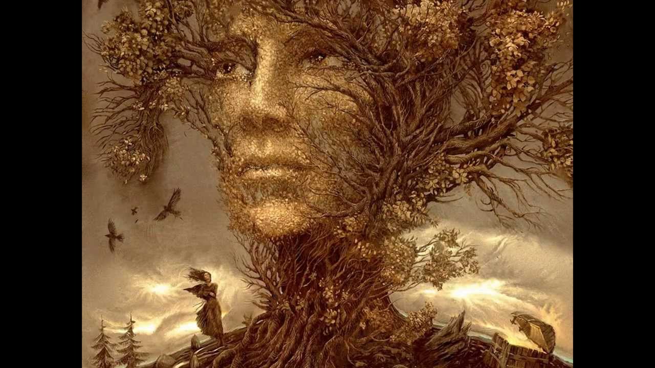 Perizzites images (HD1080p) - YouTube