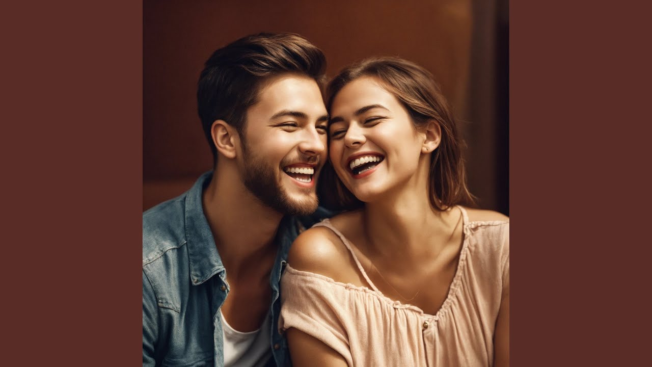 Love Story - YouTube