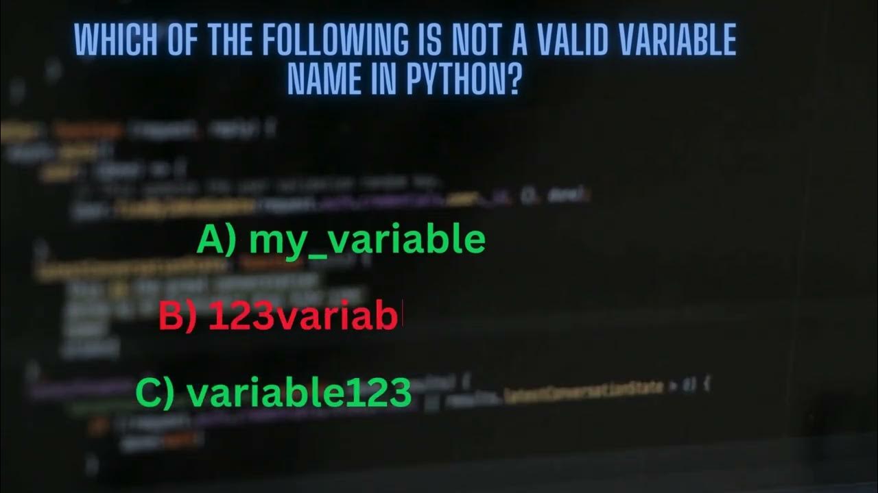 computer programming freshman course in amharic - YouTube