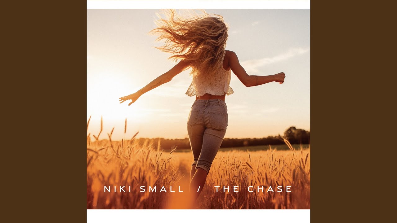 Long Long Line - YouTube