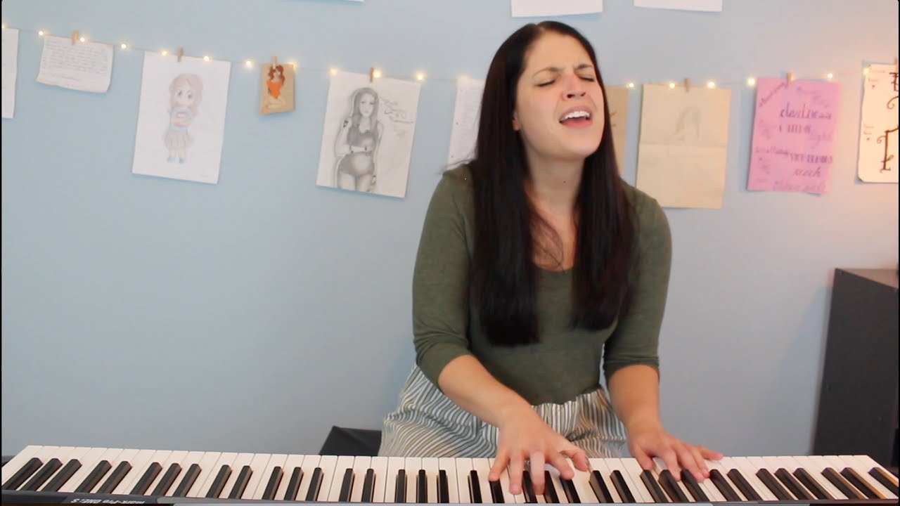Beth Crowley- Don't Think Just Run (Based on The Maze Runner by James ...