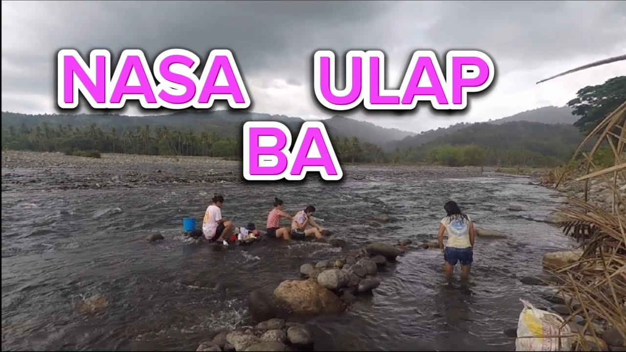 pa Suba sa ta - YouTube