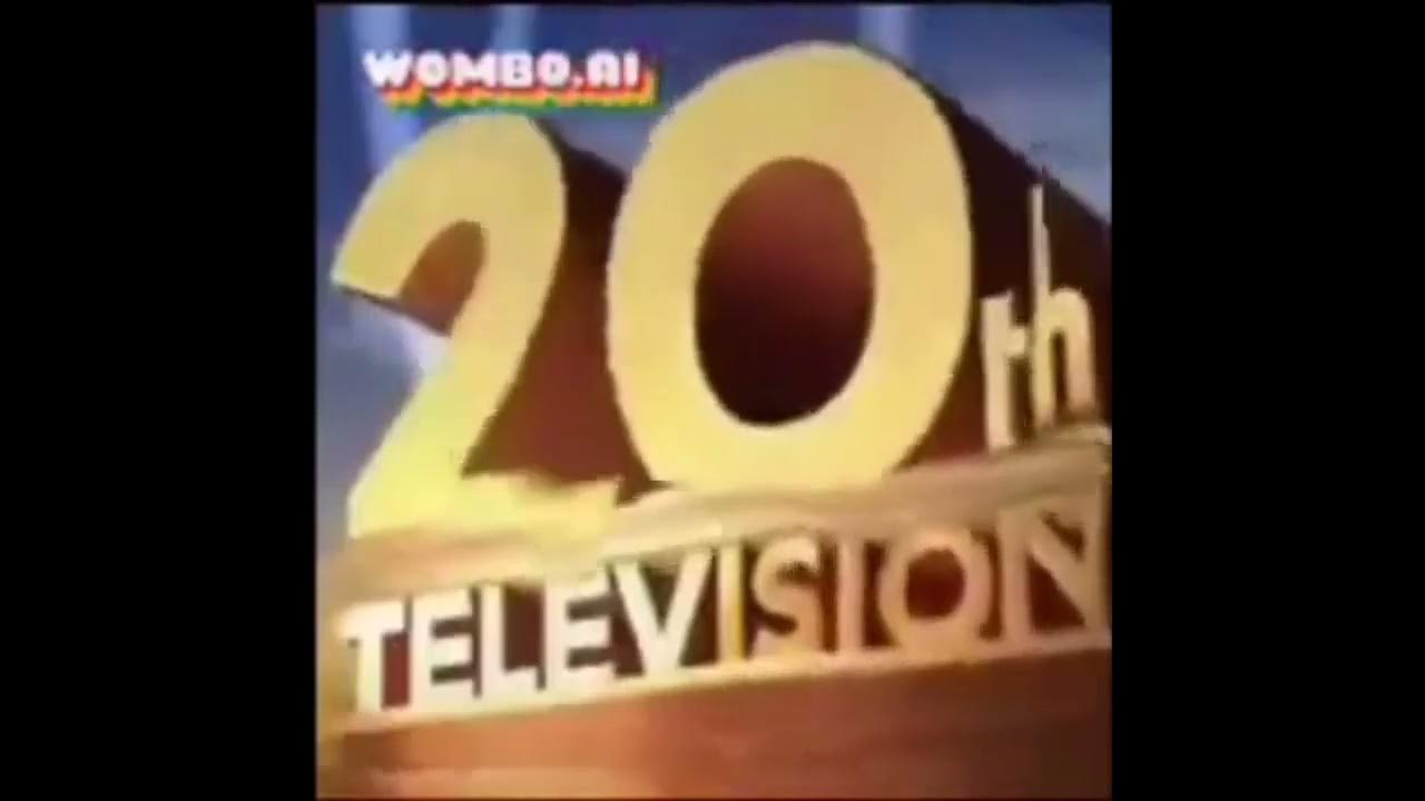 All Preview 2 20th Century Fox/Studios Deepfakes part 1 - YouTube