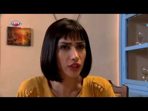 Can û Ceger - Beşa 33.
