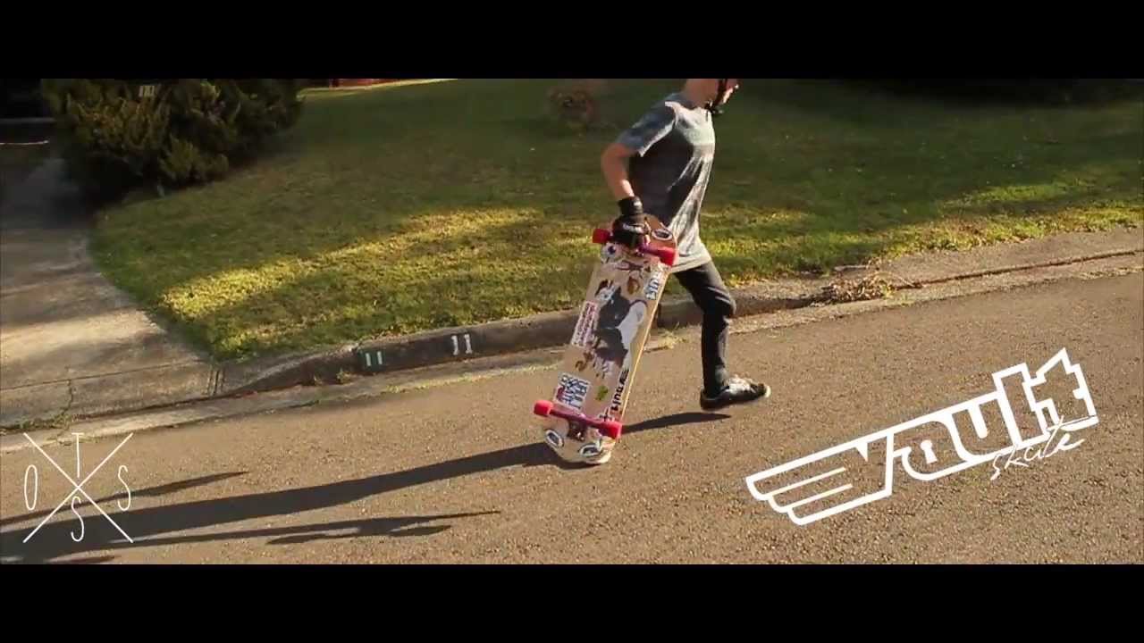 Afternoon Quicky Youtube