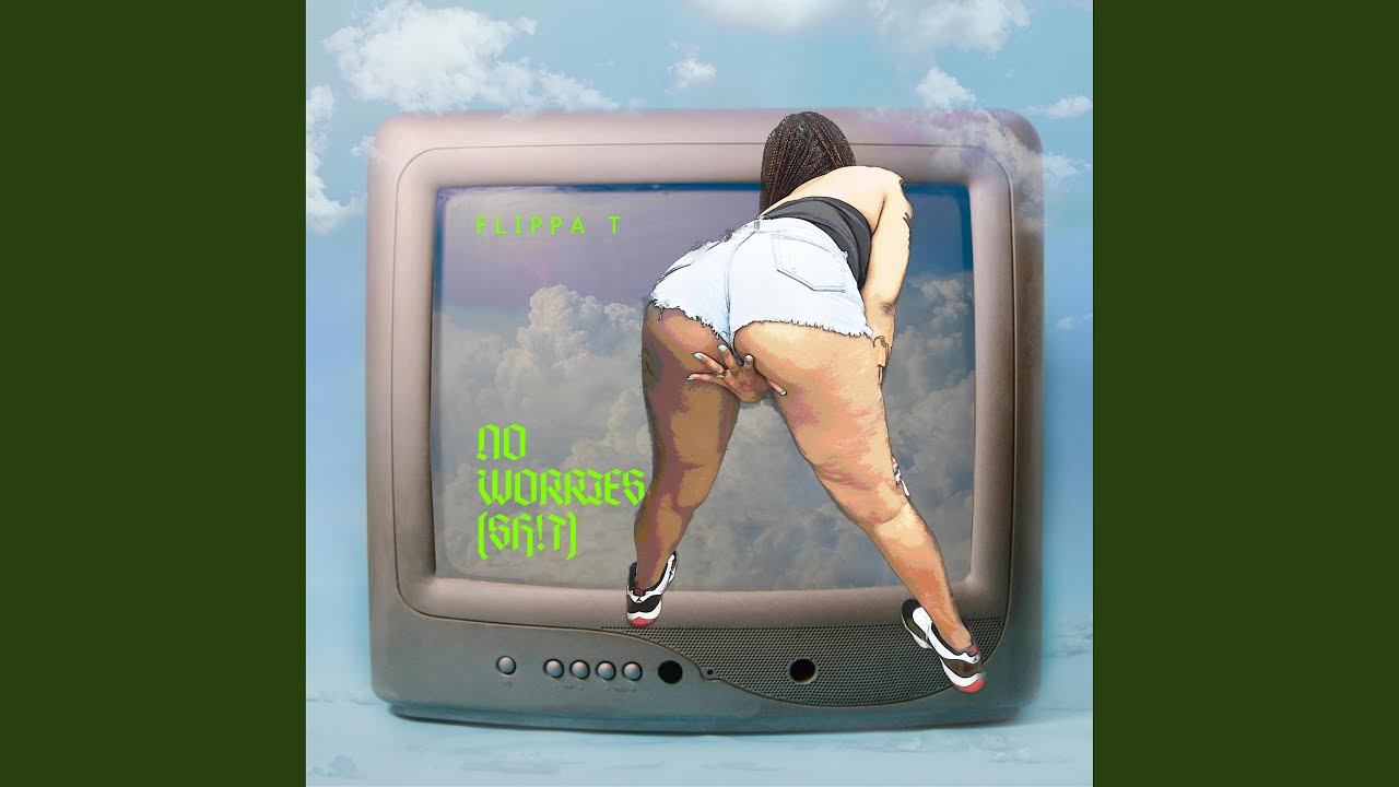 No Worries SH T YouTube Music no-worries-sh-t-youtube-music