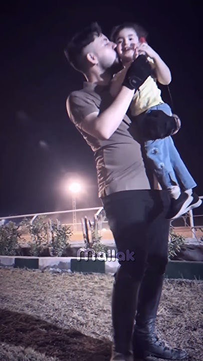 شكد احبهمم😔💙💙🫂. #سامر_جيرمني #اكسبلور #لايك #متابعه #تصميمي - YouTube