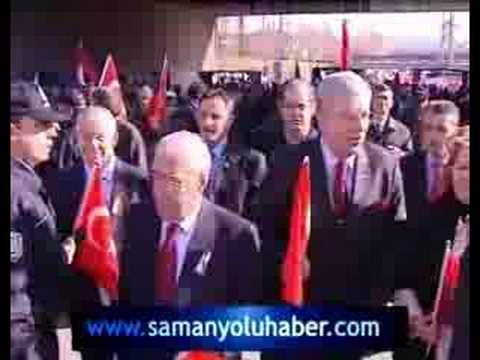 Ferda Paksüt savcıya neler söyledi?