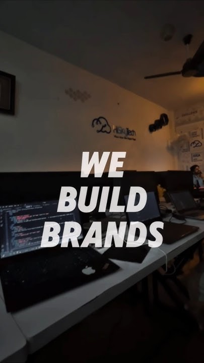 We Are A Team On A Mission To Be Successful Hiskytech Softwarecompany Techsolutions Youtube