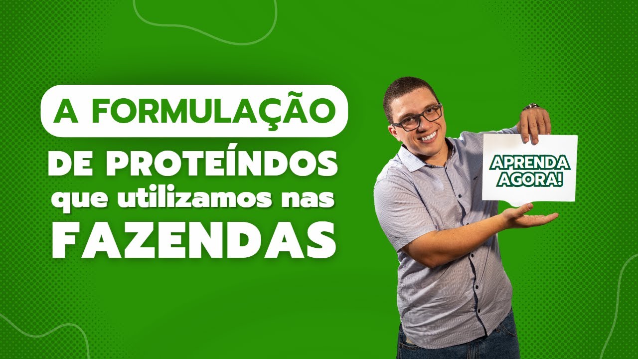 ESSA A FORMULA O DE PROTEINADO QUE USAMOS NA FAZENDA YouTube essa-a-formula-o-de-proteinado-que-usamos-na-fazenda-youtube