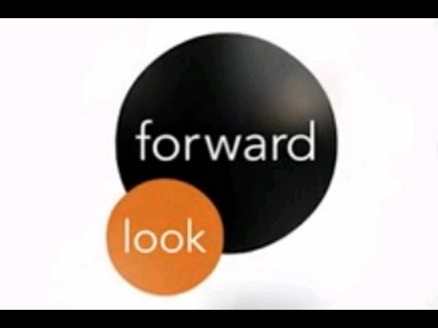 LPL Financial: Let's Look Forward