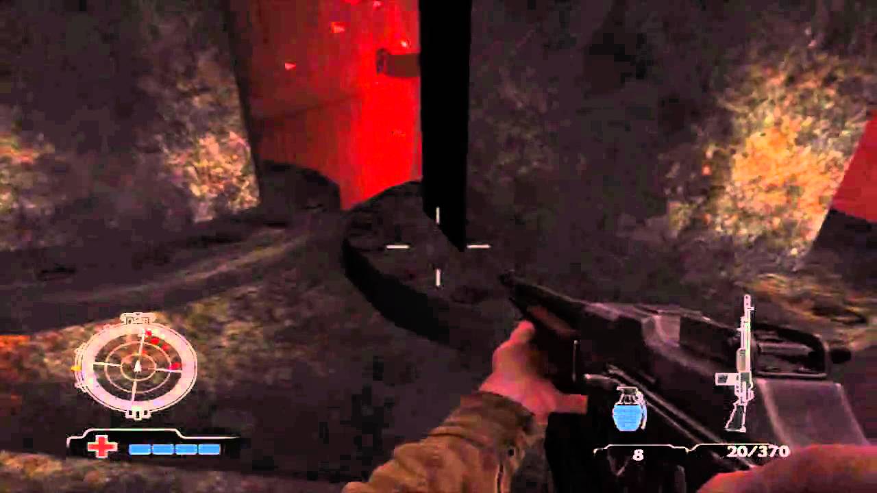 A Nazi Storm Elìte - Kill'em All!!! - YouTube