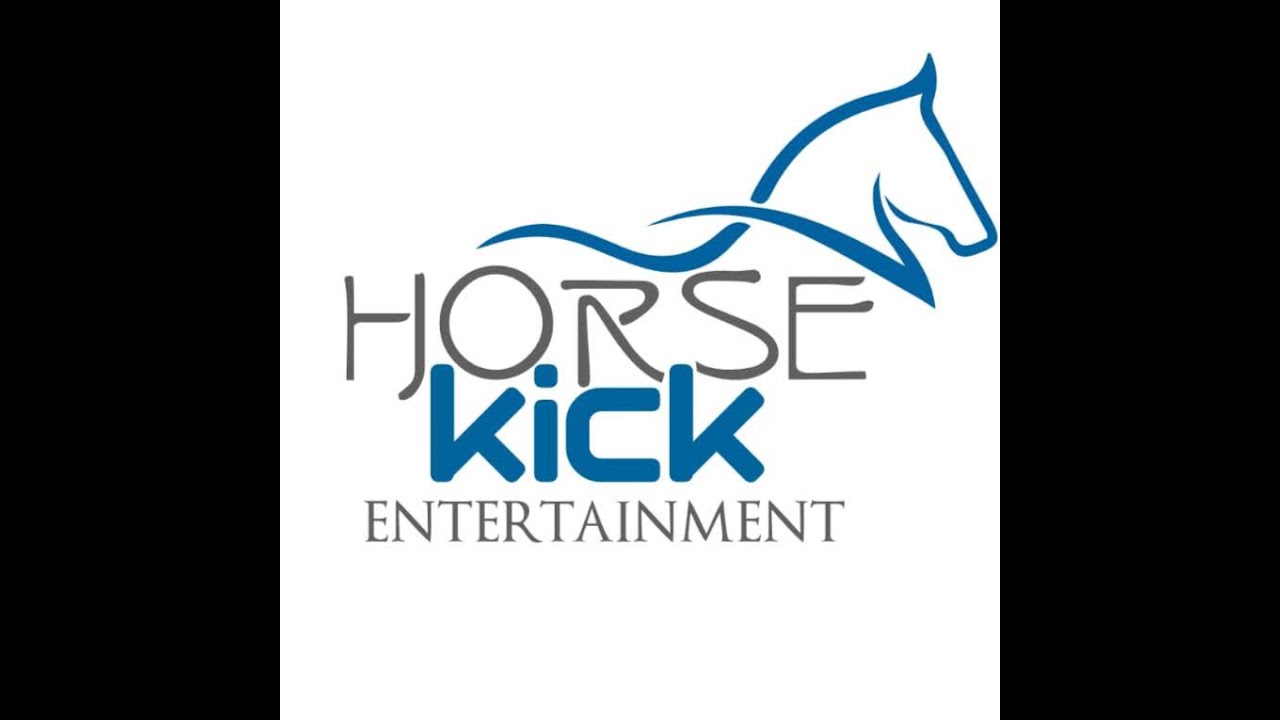 The send off of Charles Tumwebaze's body at keigoshora Rubaya Kashari ...