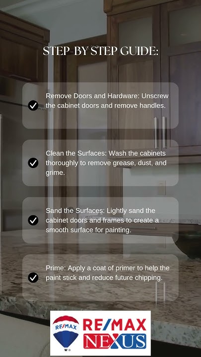 DIY Home Repair Skills Everyone Should Learn 4 - YouTube