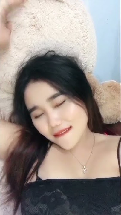 DESAHAN TANTE JANDA HOT DANCE TIKTOK ️ - YouTube