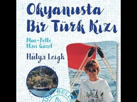 12.11.2017 Hulya Leigh \