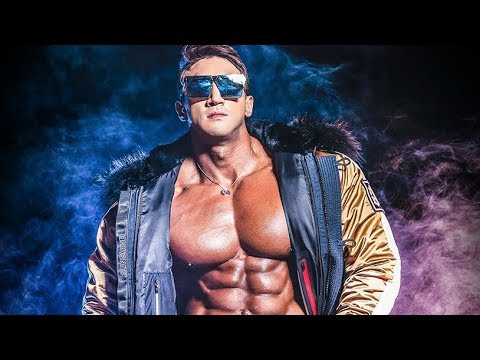 CHUL SOON - Workout Compilation - YouTube