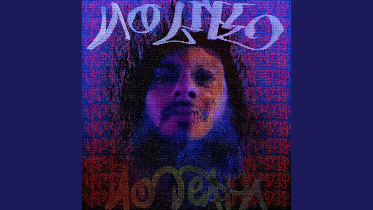 No Life No Death (feat. K.LA & Igod) - YouTube