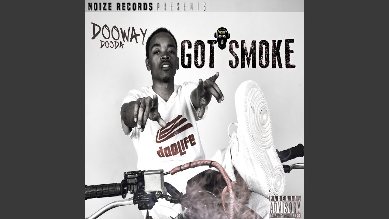 Got Smoke - YouTube