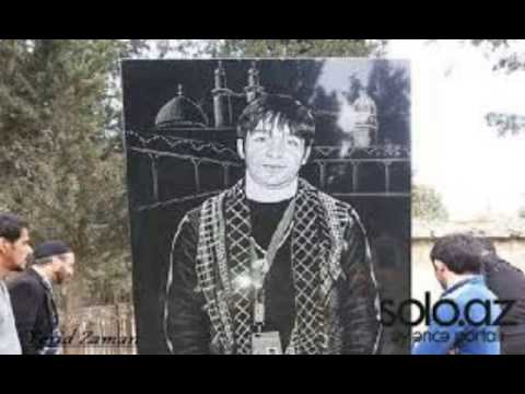 huseyn derya