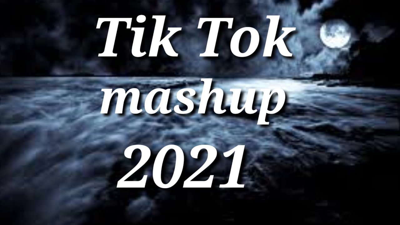 TIK TOK MASHUP PHILIPPINES 2021 (DANCE CRAZE) ⭐⭐Lubaton Mashup - YouTube