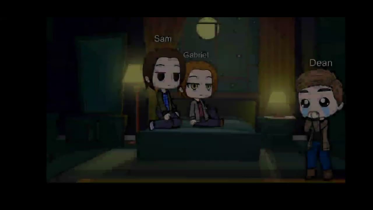 SAMMY NOOO - YouTube