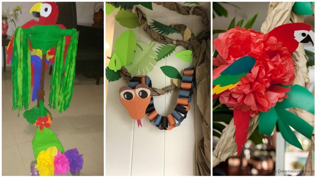 🛴🐍🦅COMO DECORAR TU PATIN PARA EL DESFILE DE PRIMAVERA PATIN DECORAFO DE ...