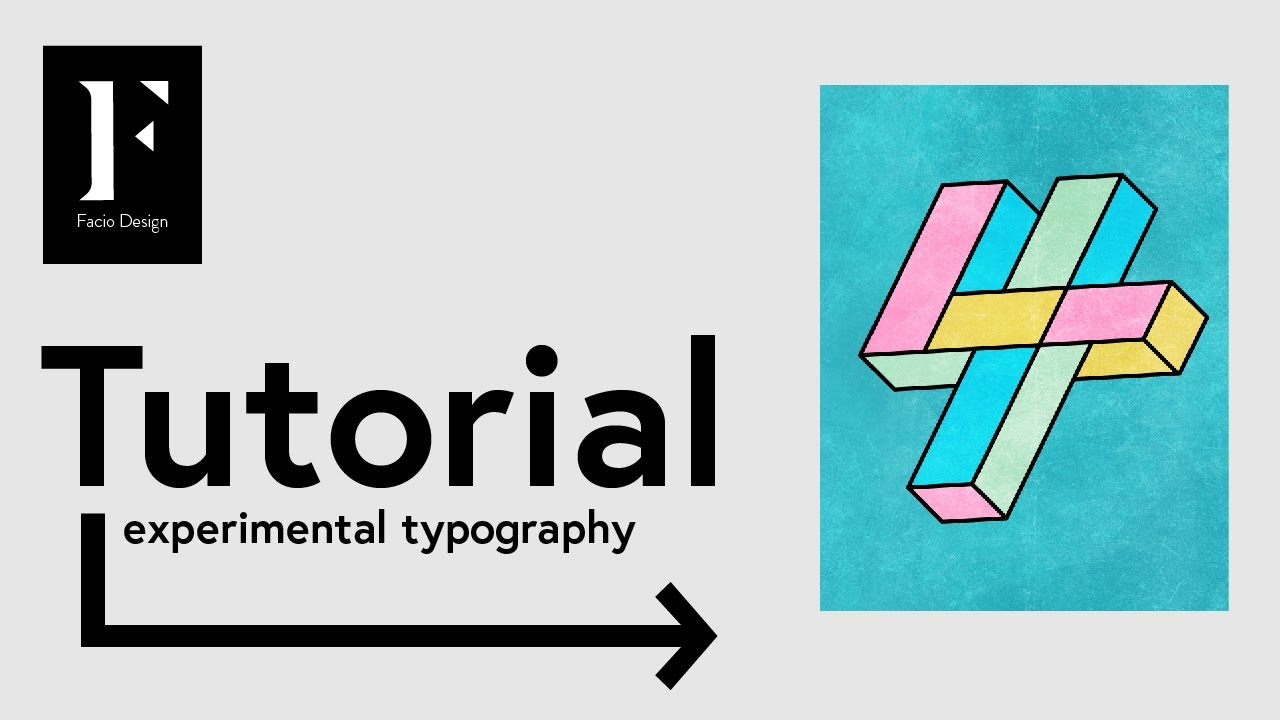 Logo Tutorial - YouTube