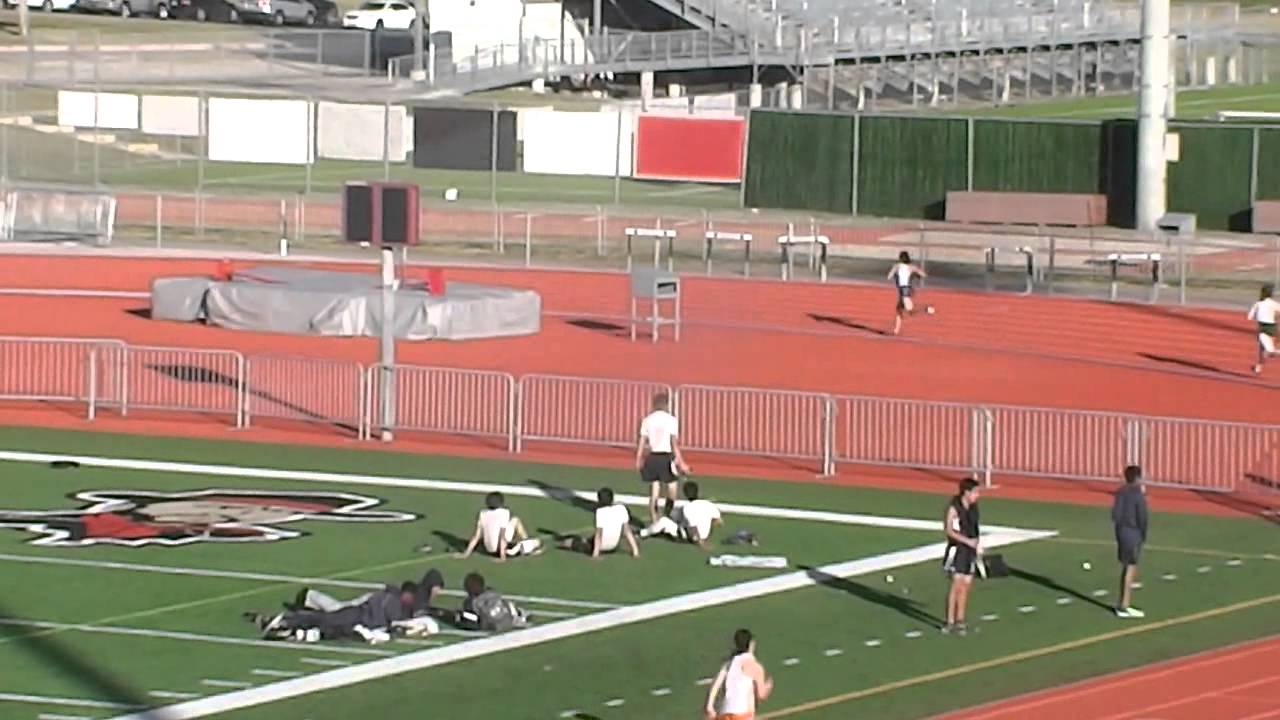 2016 Metro Relays - 4X4 Champions - YouTube