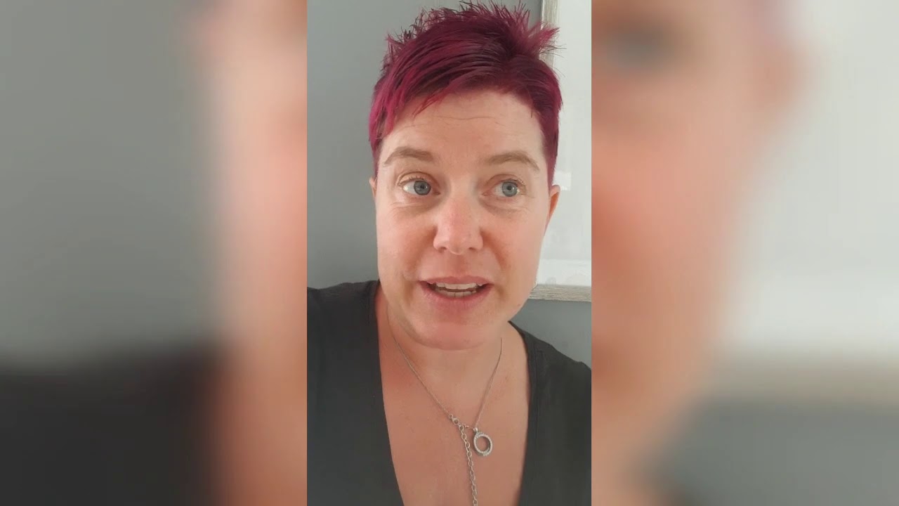 MCC. vlog. Hi! - YouTube