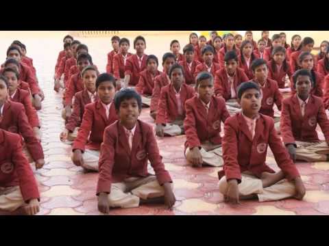 SCHOOL CHANDAN DOWN THE DECADES MAN MAKING EDUCATION .VOL.3 SCHOOL ...