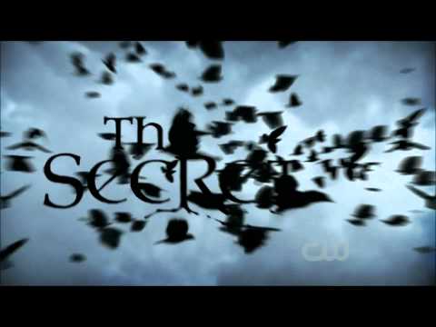 The Secret Circle 2 season